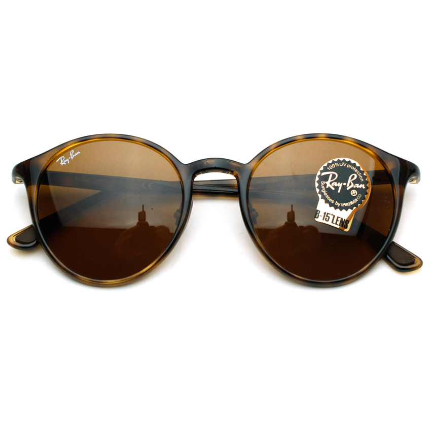 [레이벤 선글라스 RB4336 710/33]